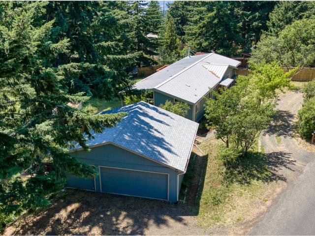 165 Tunnel RD
