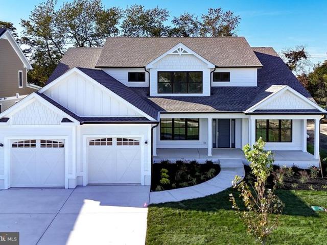 165 Tylers Cir, Lewes, DE 19958