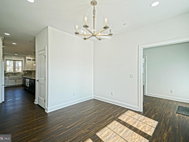 165 Tylers Cir, Lewes, DE 19958 | MLS #DESU2097