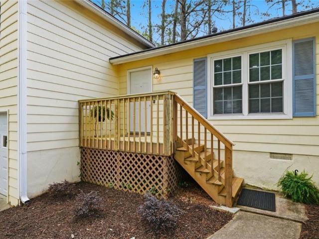 165 Tyson Circle