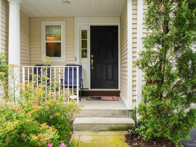 165 Underhill Lane
