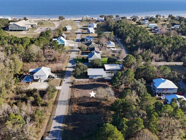 165 Vacation Lane