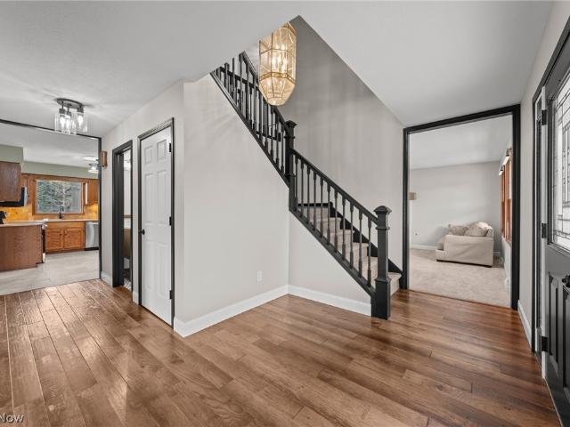 165 Valley Brook Boulevard