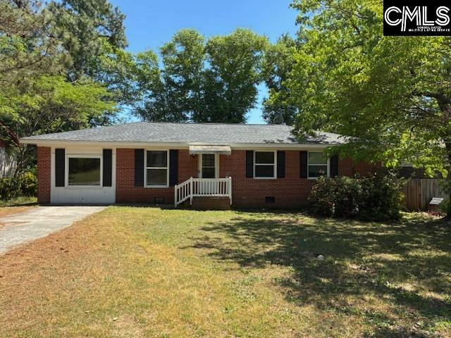 165 Vanarsdale Drive