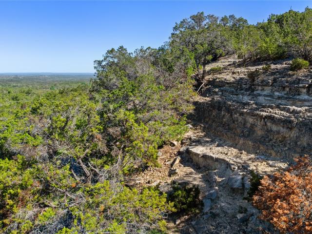 165 View, Dripping Springs, TX 78620 | MLS #8572