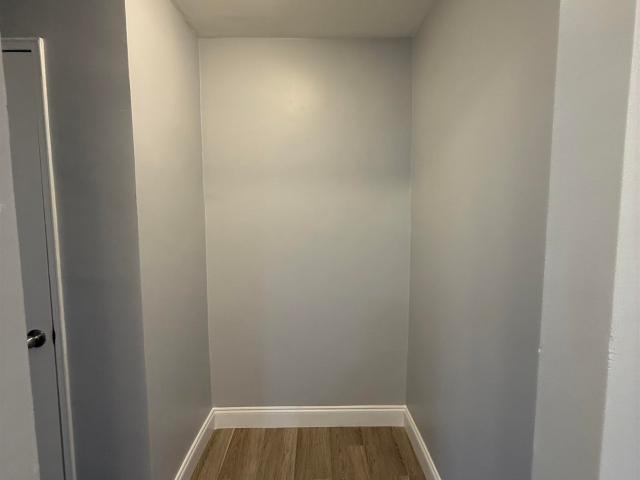 165 Vroom St # 2G