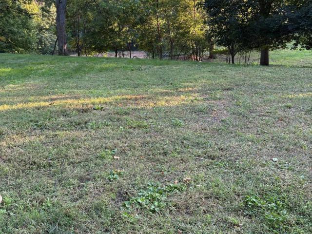 165 xx Hidden Valley Rd, Minnetonka, MN 55345 | MLS #6786