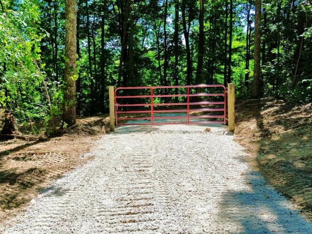 165A Open Fork Road