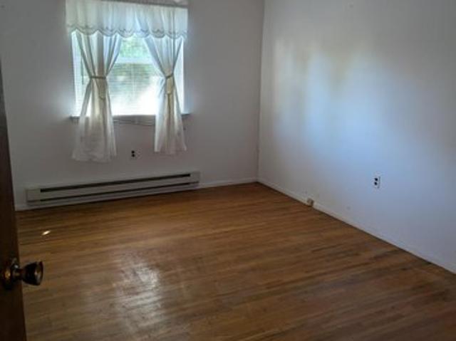 165A Columbine Ave, Whiting, NJ 08759