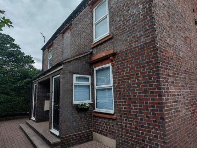 165B Watling Street, Brownhills, Walsall WS8, 1 bed flat to rent, £525 pcm | PrimeLocation