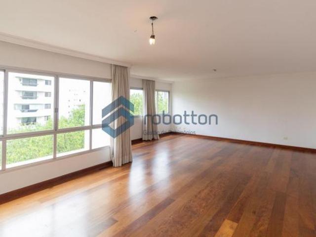 165m² mais 2 VAGAS DE GARAGEM A 850 METROS DA ESTAÇÃO CAMPO BELO DO METRÔ!
