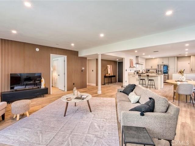 16643 Tuba St, Granada Hills, CA 91343