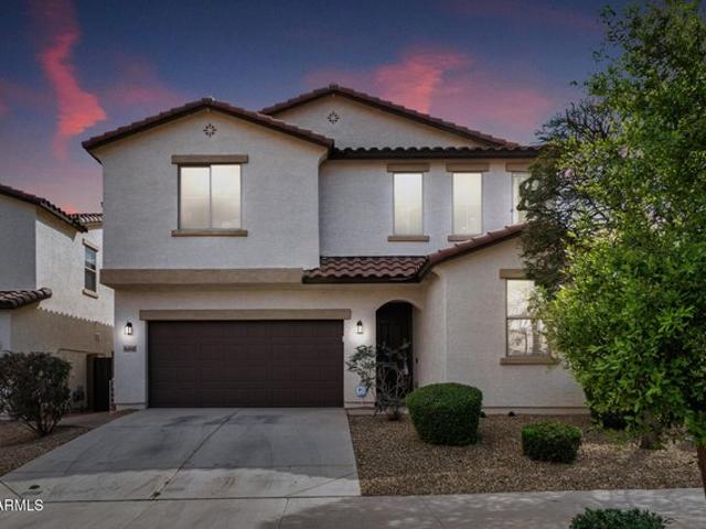 16643 W Yucatan Dr, Surprise, AZ 85388