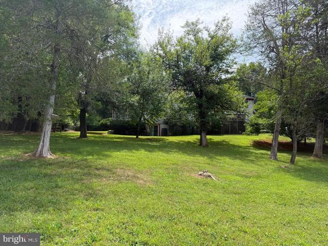 16643 Bleak Hill Road
