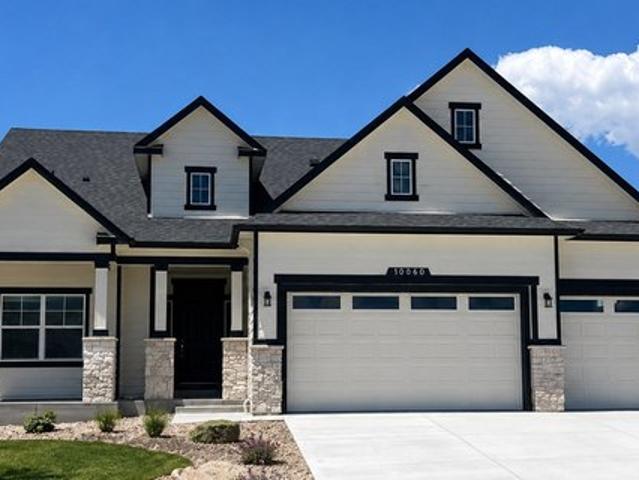 16640 Timbercrest Dr, Monument, CO 80132