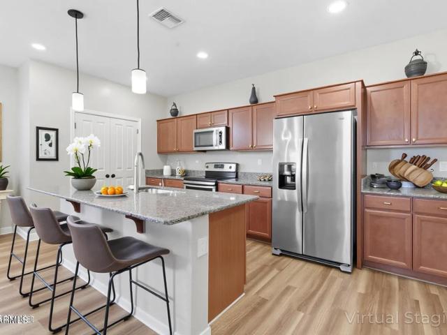 16640 W Jenan Dr, Surprise, AZ 85388 | MLS #6998 | Compass