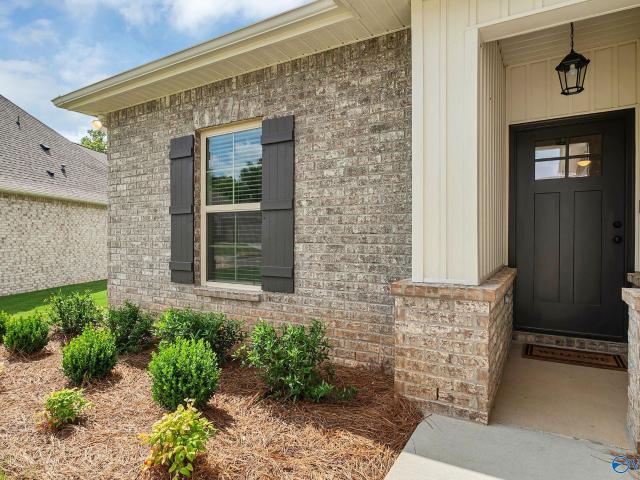 16640 Aspen Lane