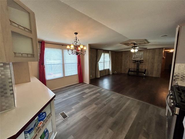16640 Berry Road