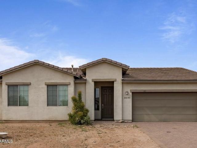 16640 E Desert Vista Trl, Scottsdale, AZ 85262