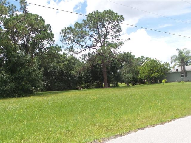 16641 Acapulco Rd, Punta Gorda, FL 33955 | MLS #224071