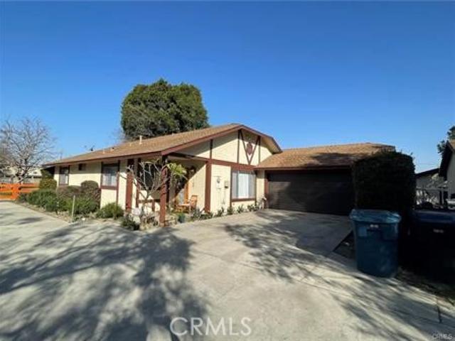 16641 California
