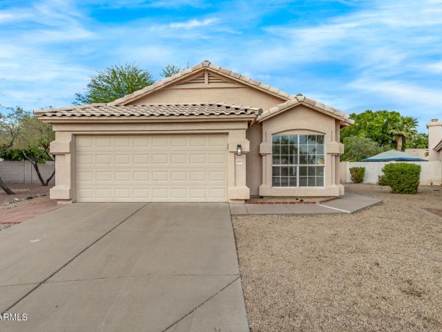 16641 N 35TH Place