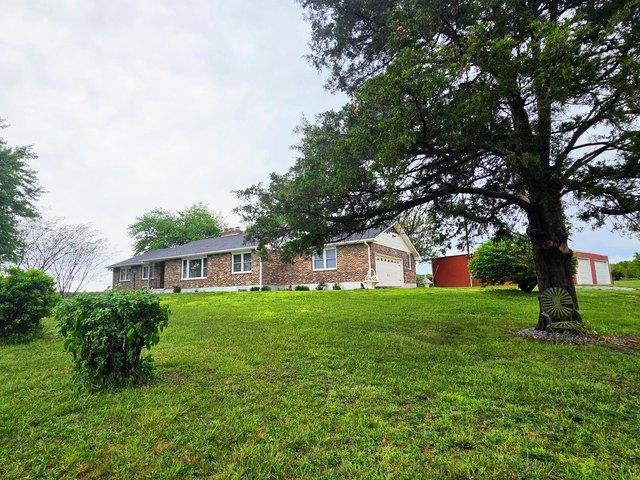 16641 New Hope Dr, Elk Creek, MO 65464