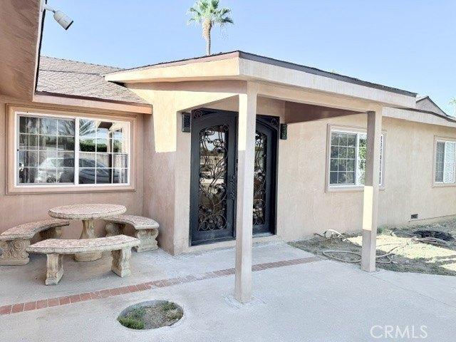 16641 Parthenia St, North Hills, CA 91343