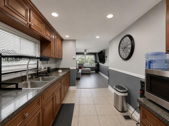 16641 Paulina St, Markham, IL 60428 | MLS #12686