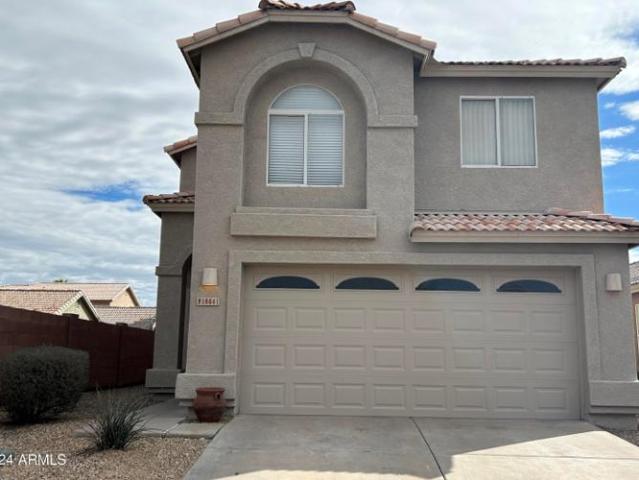 16641 S 44th St, Phoenix, AZ 85048