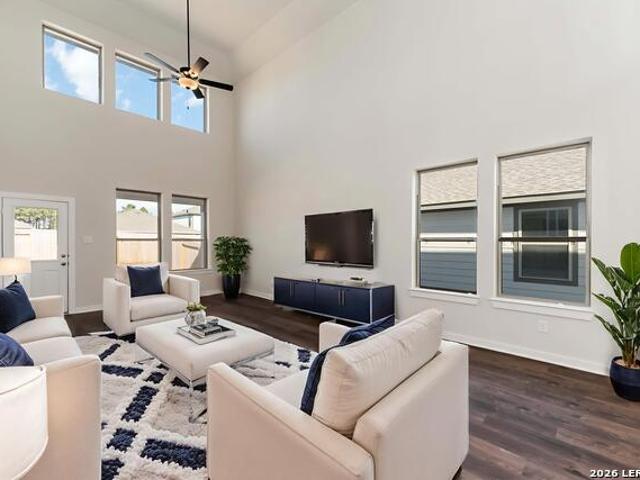 16642 Ginger Crossing