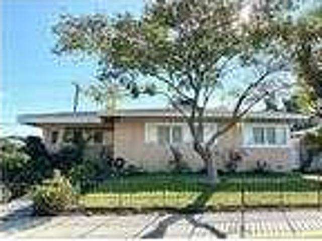 16642 Los Alimos St, Rent Is $500 and Also The Deposit Is $500