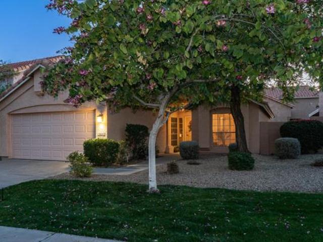 16642 S 33rd St, Phoenix, AZ 85048