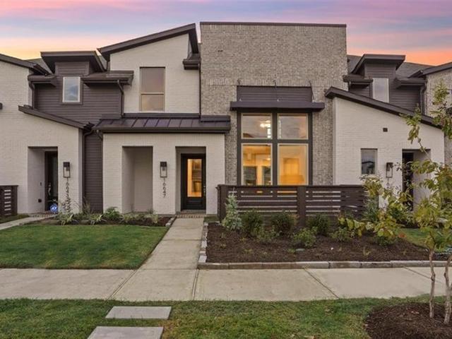 16647 Texas Hill Country Rd, Cypress, TX 77433