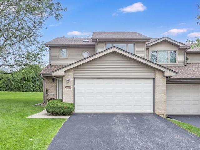 16647 Grants Trl, Orland Park, IL 60467