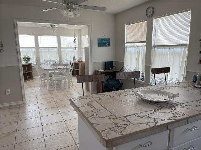 16647 John Silver Road