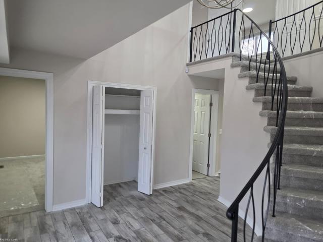 16644 Cederama Drive