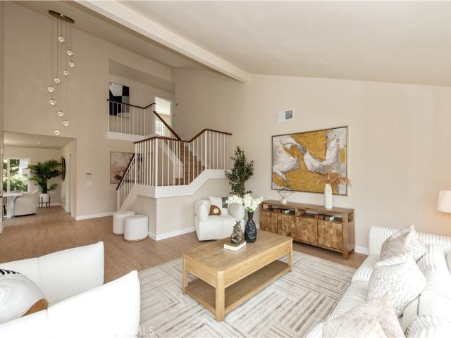 16644 Circle Hill Lane