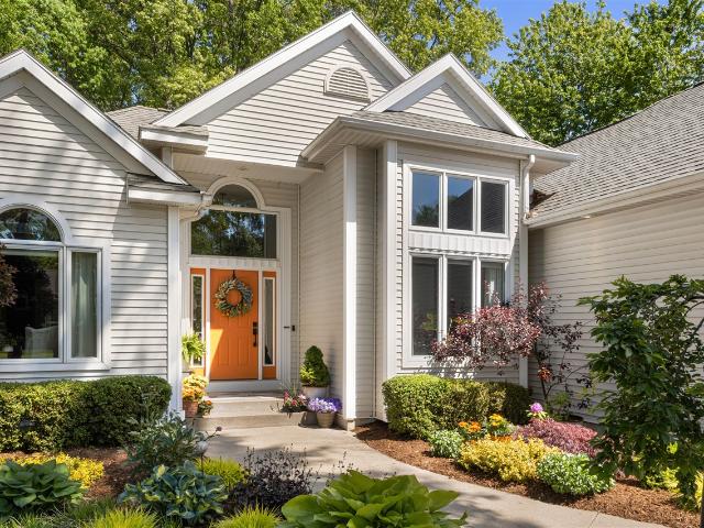 16644 Northwood Trail
