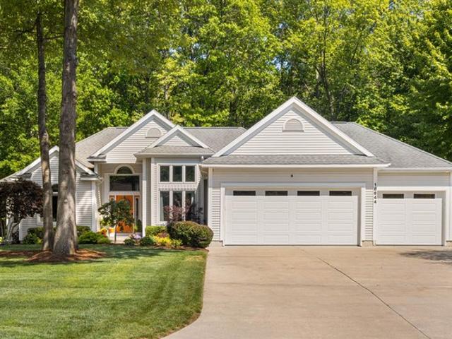 16644 Northwood Trl, Spring Lake, MI 49456