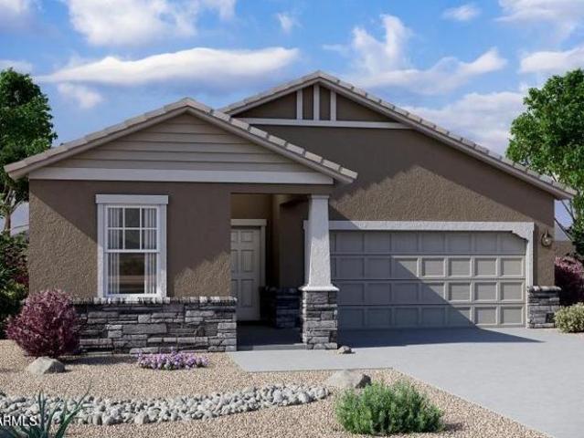 16645 W Desert Mirage Dr, Surprise, AZ 85388