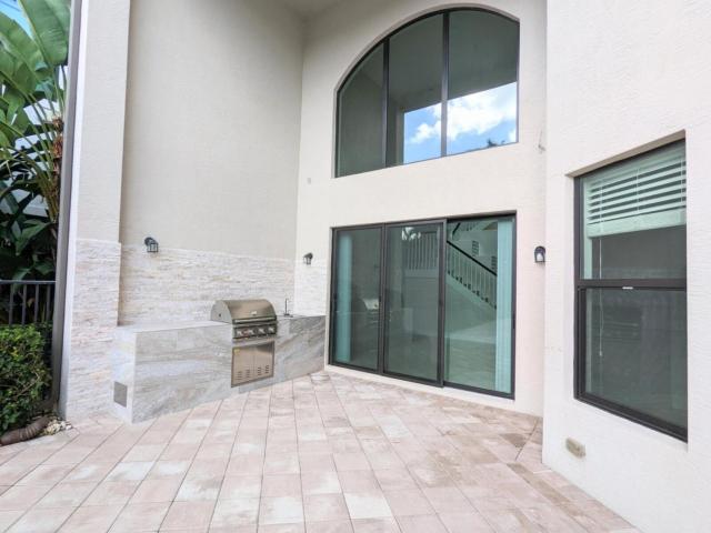 16645 Germaine Dr, Delray Beach, FL 33446 | MLS #R11155