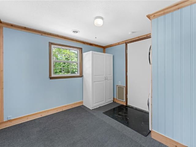 16645 Lazy Lane