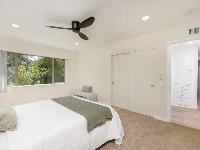 16646 Orilla Dr, San Diego, CA 92128 | MLS #260015