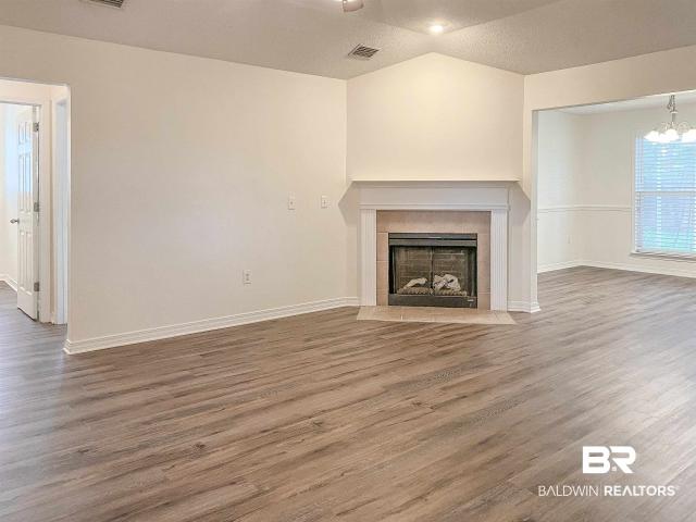 16648 Vanilla Drive