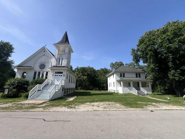 16648 W Easton Ave, Lincolnshire, IL 60069