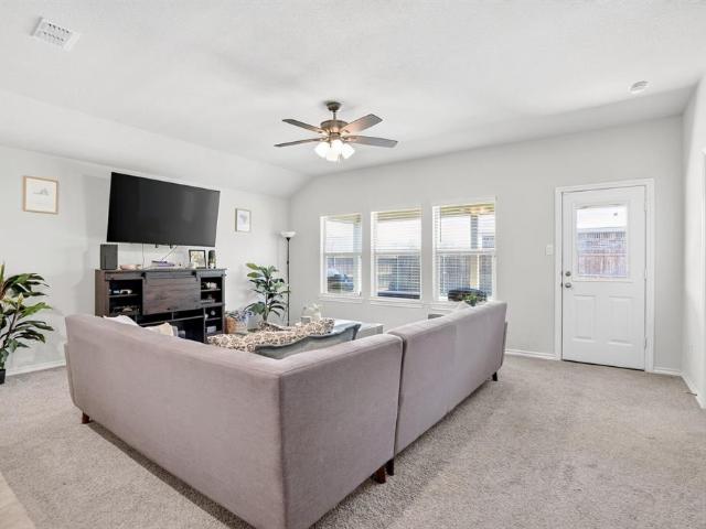16648 Geskey Drive
