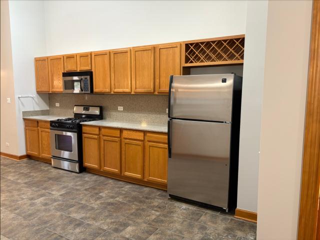 16649 Oak Park Ave, Unit 203, Tinley Park, IL 60477 | Compass