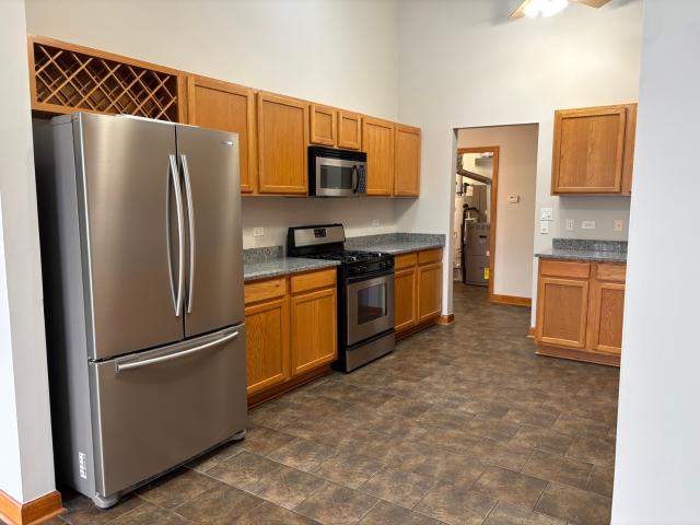 16649 Oak Park Ave, Unit 205, Tinley Park, IL 60477 | MLS #12562 | Compass