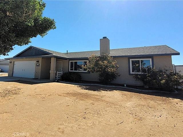 16649 Pauhaska Ct, Apple Valley, CA 92307